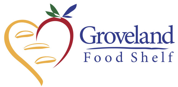 Groveland Emergency Food Shelf, Inc. Careers and Employment | Minnesota ...
