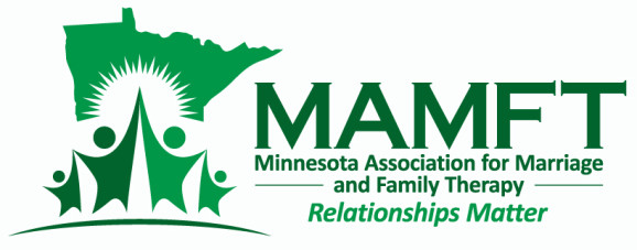 Minnesota Association for Marriage and Family Therapy Careers and ...