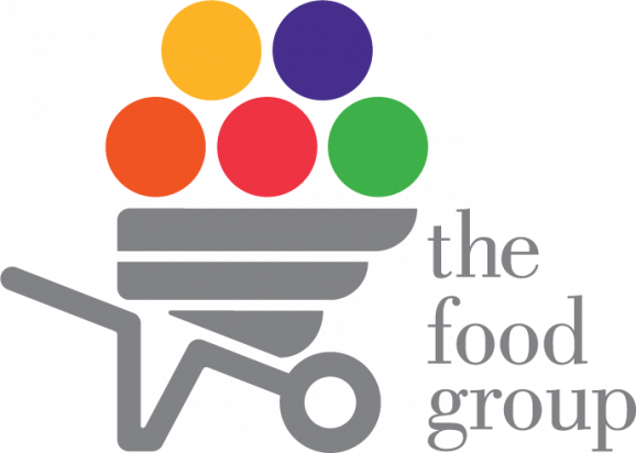 The Food Group Careers and Employment | Minnesota Council of Nonprofits ...