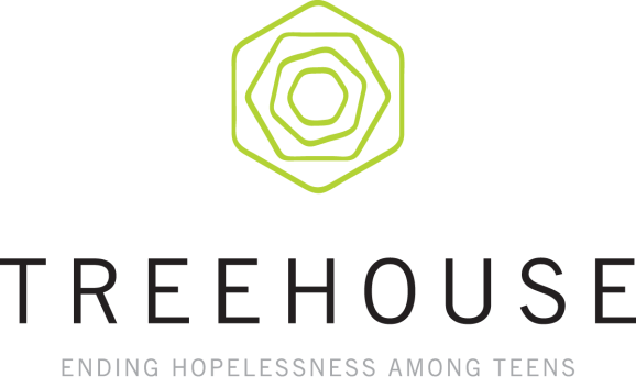 TreeHouse Careers and Employment | Minnesota Council of Nonprofits ...