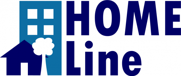 HOME Line Careers and Employment | Minnesota Council of Nonprofits ...
