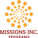 Missions Inc. Programs Careers and Employment | Minnesota Council of ...