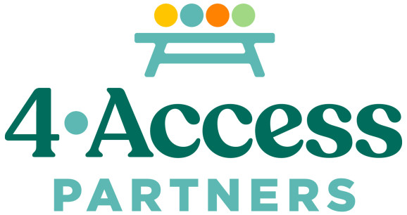 4 Access Partners Careers and Employment | Minnesota Council of ...