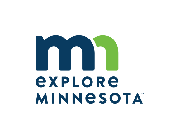 Explore Minnesota Careers and Employment | Minnesota Council of ...