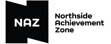 Northside Achievement Zone Careers and Employment | Minnesota Council ...