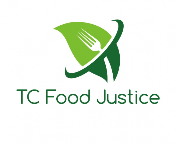 TC Food Justice Careers and Employment | Minnesota Council of ...