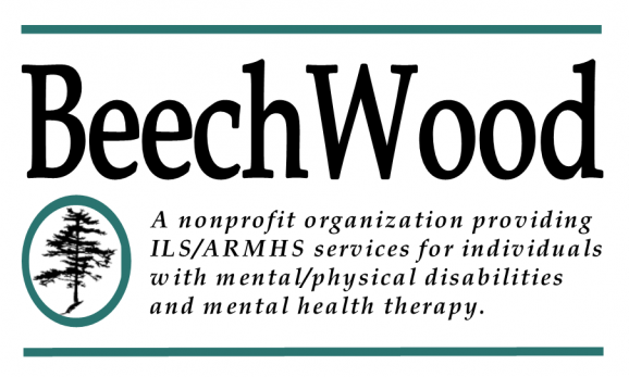 BeechWood Inc. Careers and Employment | Minnesota Council of Nonprofits ...