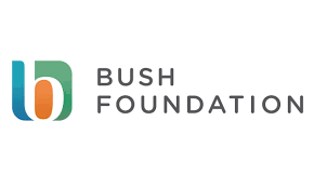 Bush Foundation Careers and Employment | Minnesota Council of ...