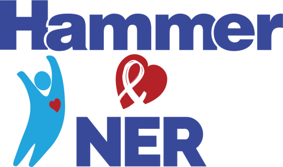 Hammer & NER Careers and Employment | Minnesota Council of Nonprofits ...