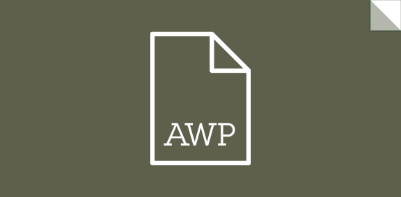Association of Writers & Writing Programs (AWP) Careers and Employment ... Association of Writers & Writing Programs (AWP) Careers and Employment ...