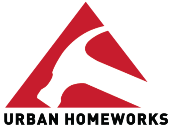 Urban Homeworks Careers and Employment | Minnesota Council of ...