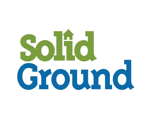 Solid Ground Careers and Employment | Minnesota Council of Nonprofits ...