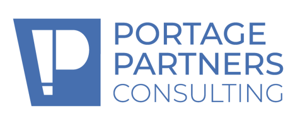 Portage Partners Consulting Careers and Employment | Minnesota Council ...