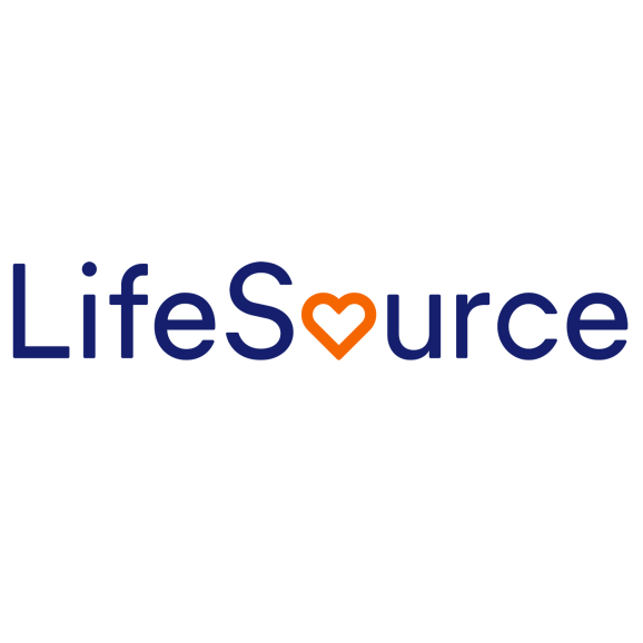 LifeSource Careers and Employment | Minnesota Council of Nonprofits ...