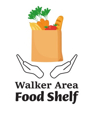 Walker Area Food Shelf Careers and Employment | Minnesota Council of ...