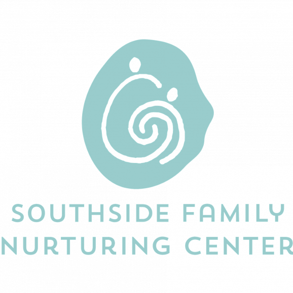 Southside Family Nurturing Center Careers and Employment | Minnesota ...