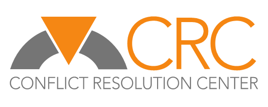 Conflict Resolution Center Careers and Employment | Minnesota Council ...