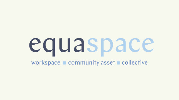 EquaSpace Careers and Employment | Minnesota Council of Nonprofits Career Center