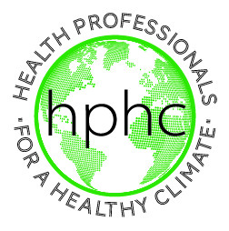 Health Professionals for a Healthy Climate Careers and Employment ...