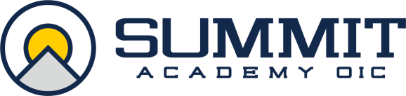 Summit Academy OIC Careers and Employment | Minnesota Council of ...