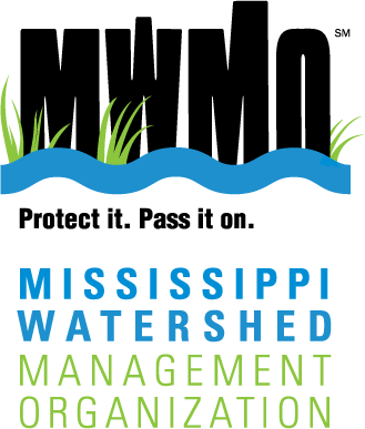 Mississippi Watershed Management Organization Careers and Employment ...