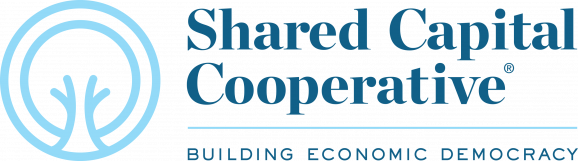 Shared Capital Cooperative Careers and Employment | Minnesota Council ...
