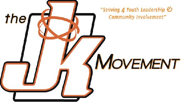 The JK Movement Careers and Employment | Minnesota Council of ...