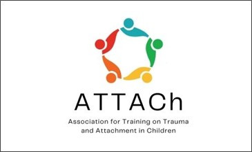 ATTACh Careers and Employment | Minnesota Council of Nonprofits Career ...