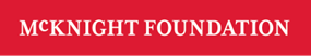 McKnight Foundation Careers and Employment | Minnesota Council of ...