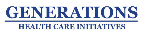 Generations Health Care Initiatives Careers and Employment | Minnesota ...