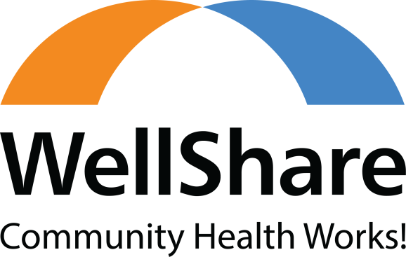 WellShare International Careers and Employment | Minnesota Council of ...