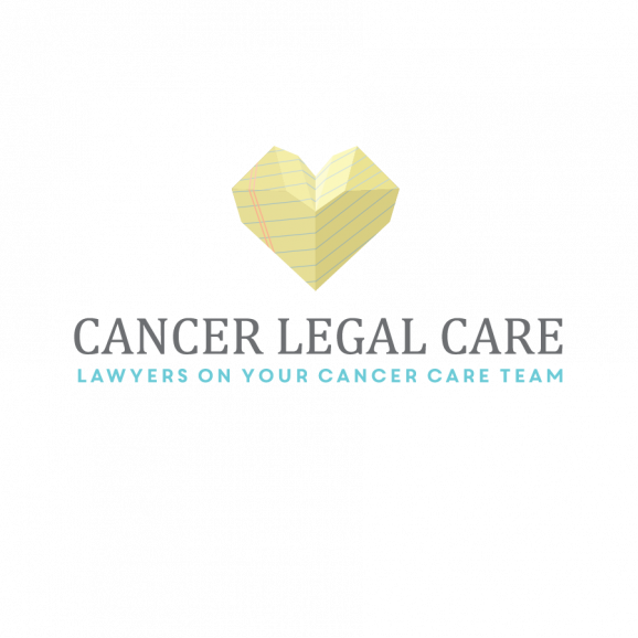 Cancer Legal Care Careers and Employment | Minnesota Council of ...