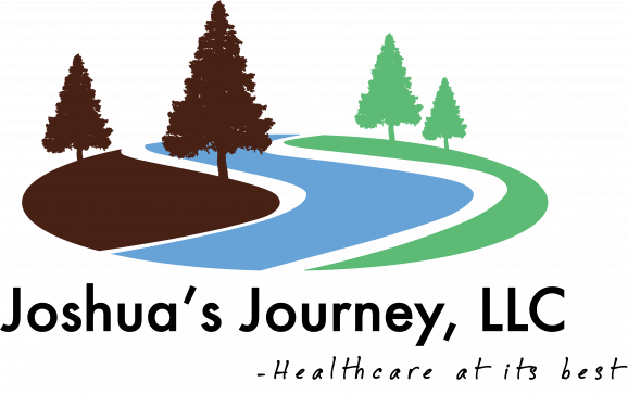 Joshua's Journey, LLC Careers and Employment | Minnesota Council of ...