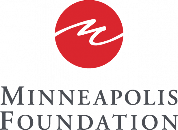 The Minneapolis Foundation Careers and Employment | Minnesota Council ...