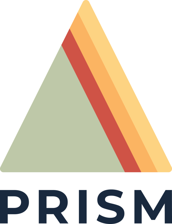 PRISM Careers and Employment | Minnesota Council of Nonprofits Career ...