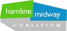Hamline Midway Coalition Careers and Employment | Minnesota Council of ...