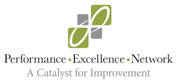 Performance Excellence Network Careers and Employment | Minnesota ...