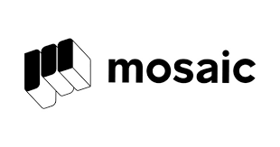 Home | MEA Energy Association