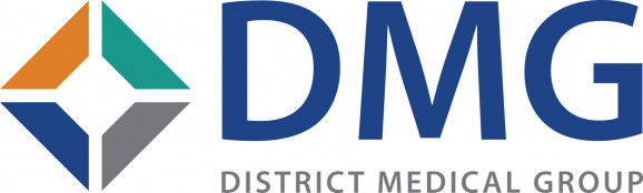 Sydney Local Health District Logo