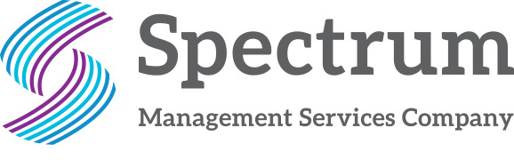 Home | Find New Jobs & Careers in Medical Group Management | MGMA ...