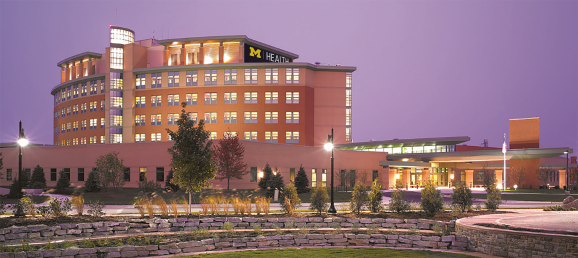 Home | Find New Jobs & Careers in Medical Group Management | MGMA ...