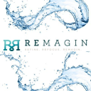 Home | Find New Jobs & Careers in Medical Group Management | MGMA ...