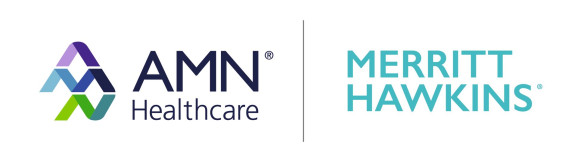 Home | Find New Jobs & Careers in Medical Group Management | MGMA ...