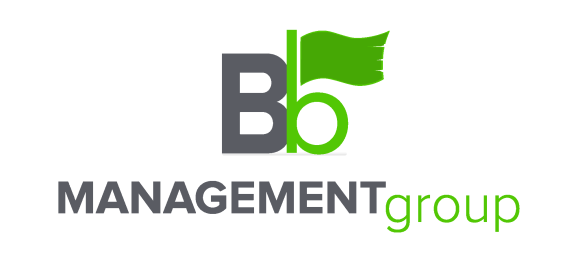 Home | Property Management, Leasing, and Maintenance Jobs | MultifamilyNW