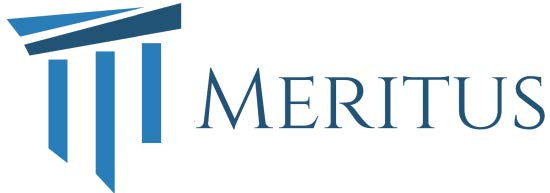 Home | Property Management, Leasing, and Maintenance Jobs | MultifamilyNW