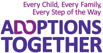 Adoptions Together Careers and Employment | Maryland Nonprofits Career ...