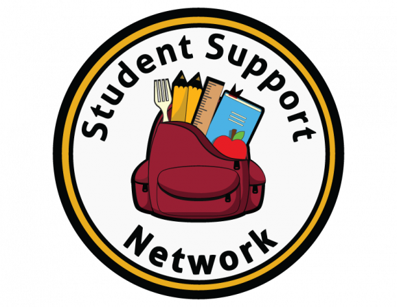 Student Support Network, Inc. Careers and Employment | Maryland ...
