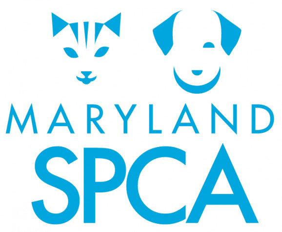 Maryland SPCA Careers and Employment | Maryland Nonprofits Career Center
