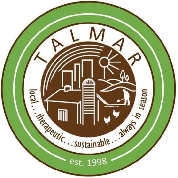 TALMAR, Inc. Careers and Employment | Maryland Nonprofits Career Center