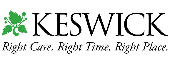 Keswick Community Health Careers and Employment | Maryland Nonprofits ...